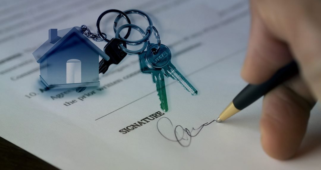 Selling Your House: An 11 Step Guide - Buying Style
